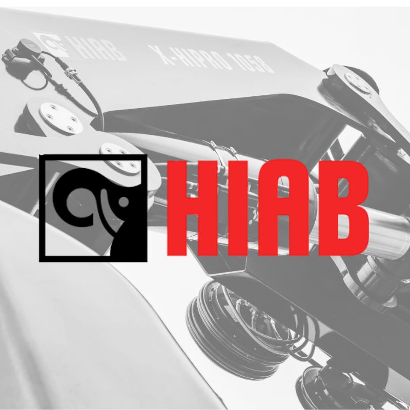 HIAB – ALCA-B2B